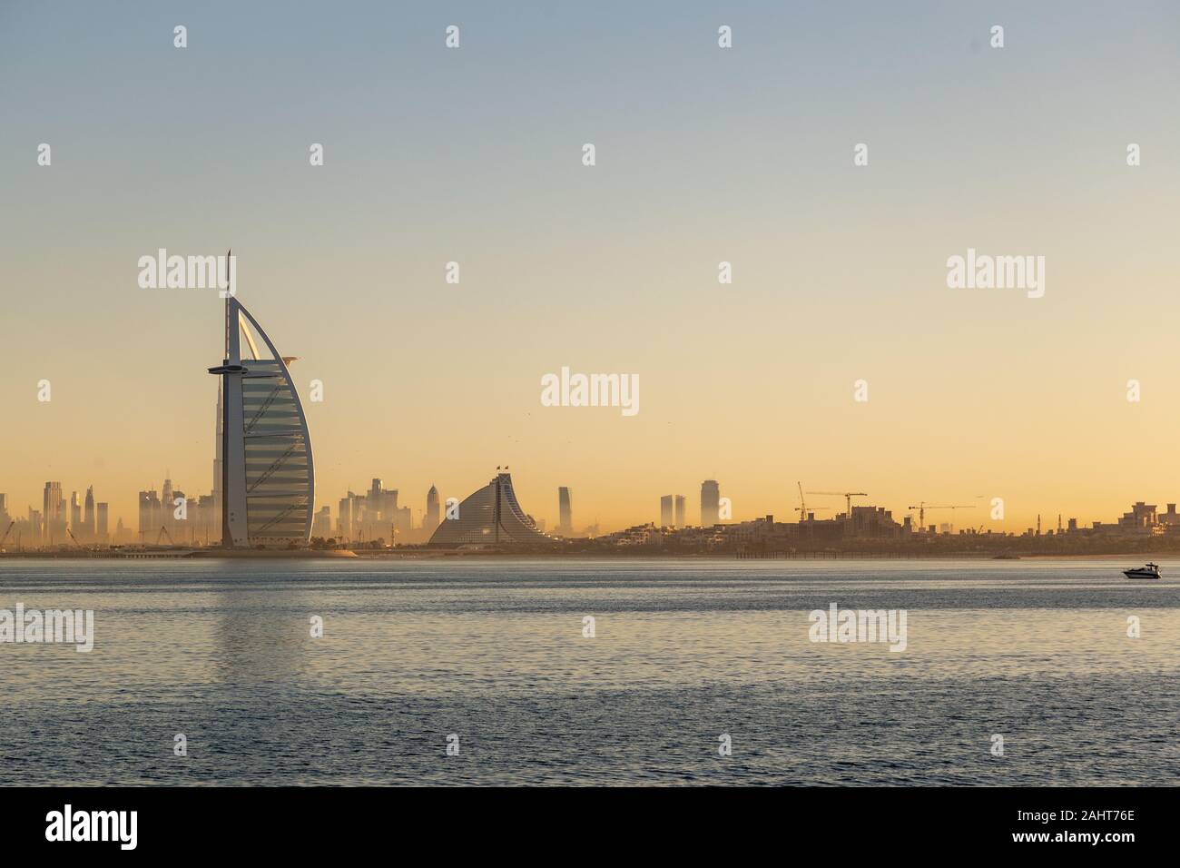 7 étoiles Banque de photographies et d’images à haute résolution - Alamy