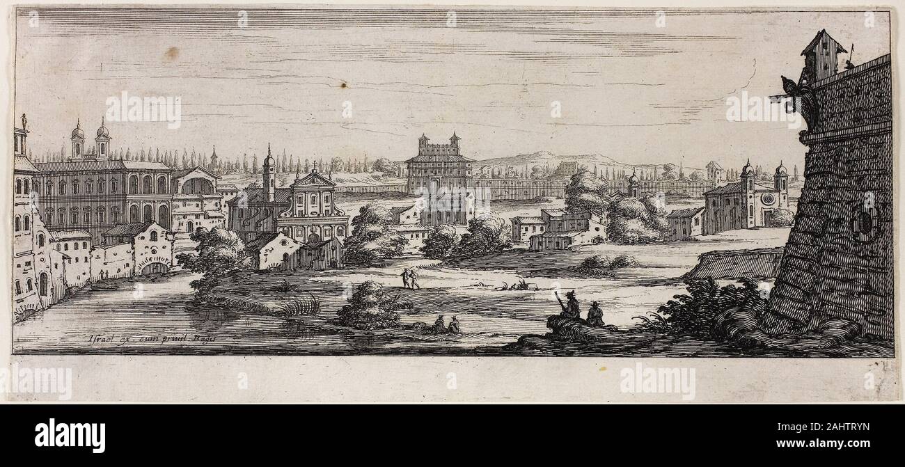 Francois collignon Banque de photographies et d’images à haute ...