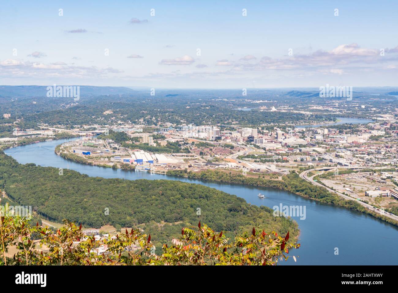 Parc de points Banque de photographies et d’images à haute résolution ...