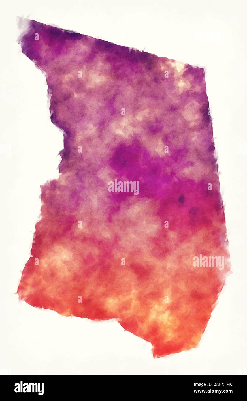 Chiconi Banque de photographies et d’images à haute résolution - Alamy