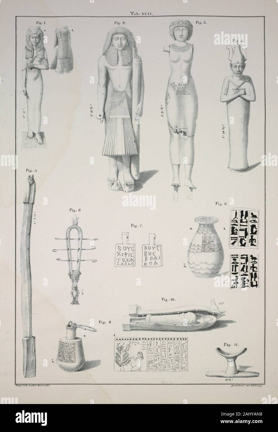 Carte des roseaux Banque de photographies et d’images à haute ...