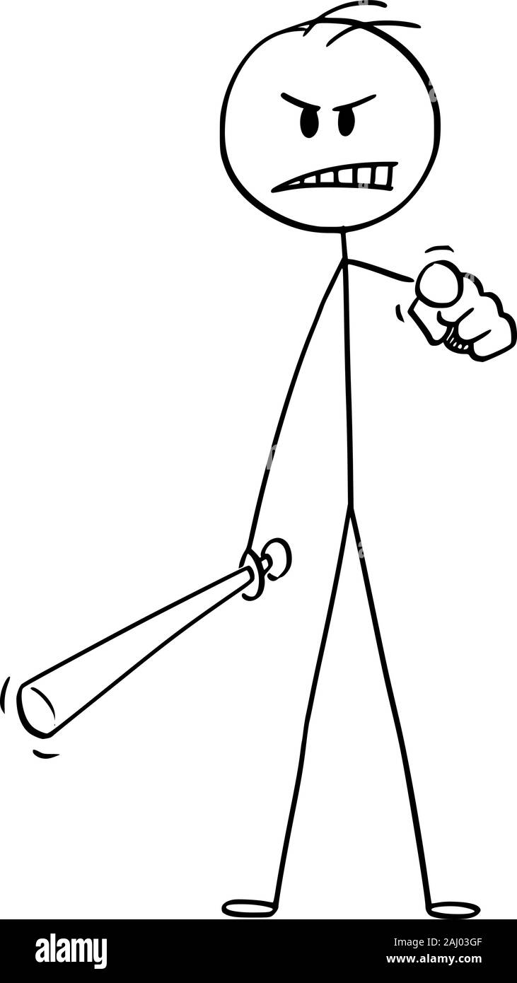 Bonhomme Allumette Clipart Packs D'Icônes, Logos, Symboles De