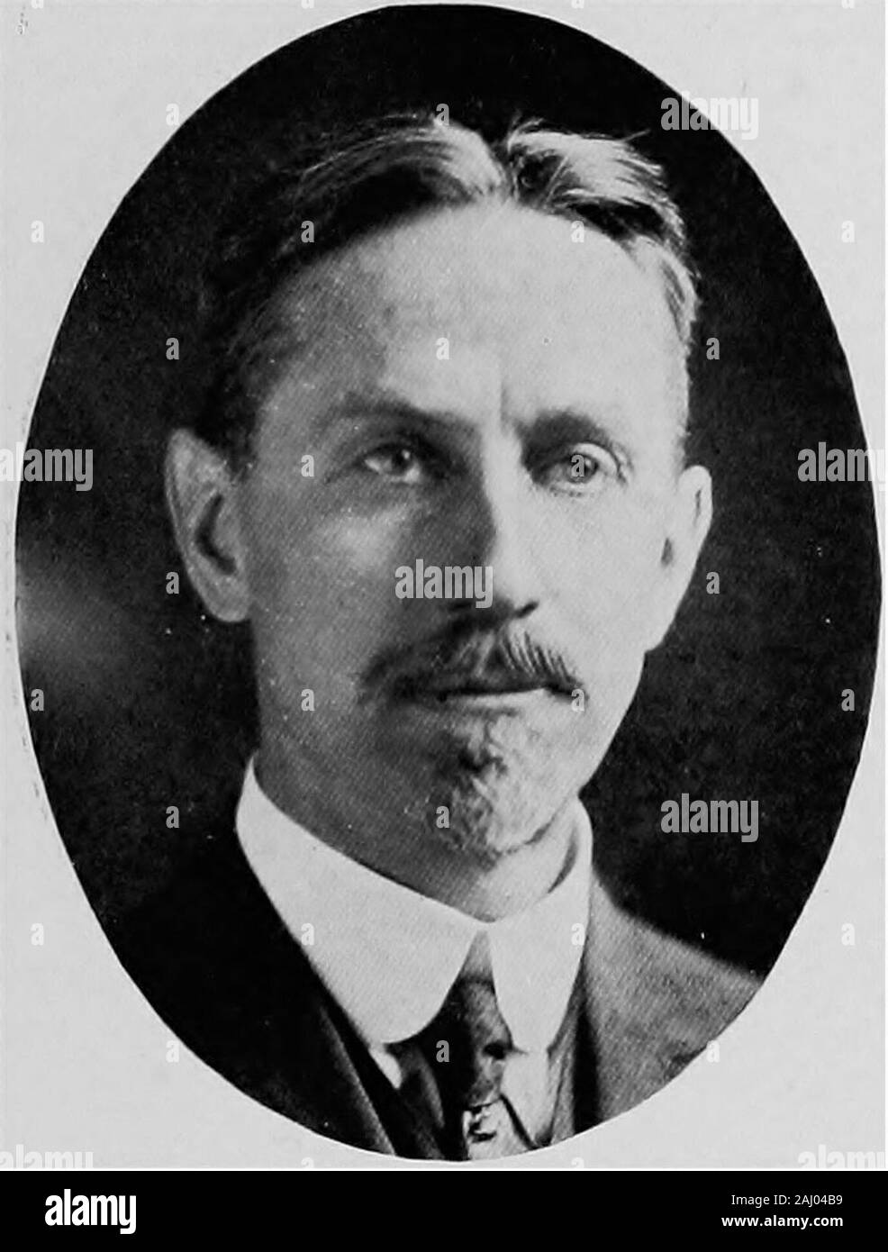 Empire state notables, 1914 . HERBERT WHEATON CONGDON, Henry M. Congdon ...