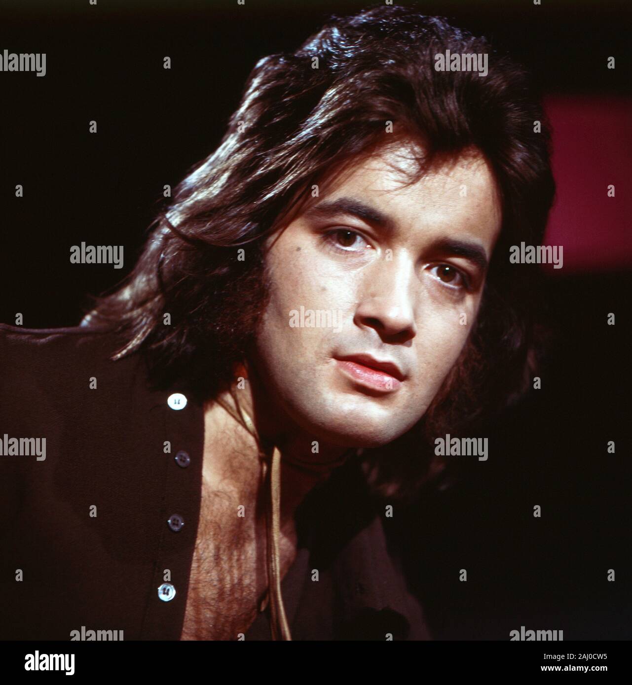 Barry ryan Banque de photographies et d’images à haute résolution - Alamy