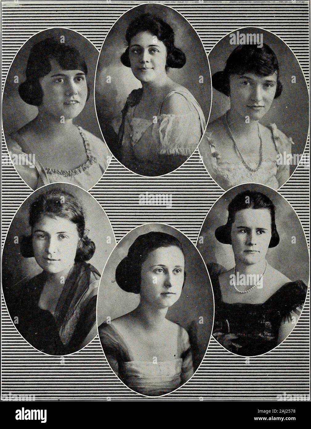 Elliott erwin Banque de photographies et d’images à haute résolution ...