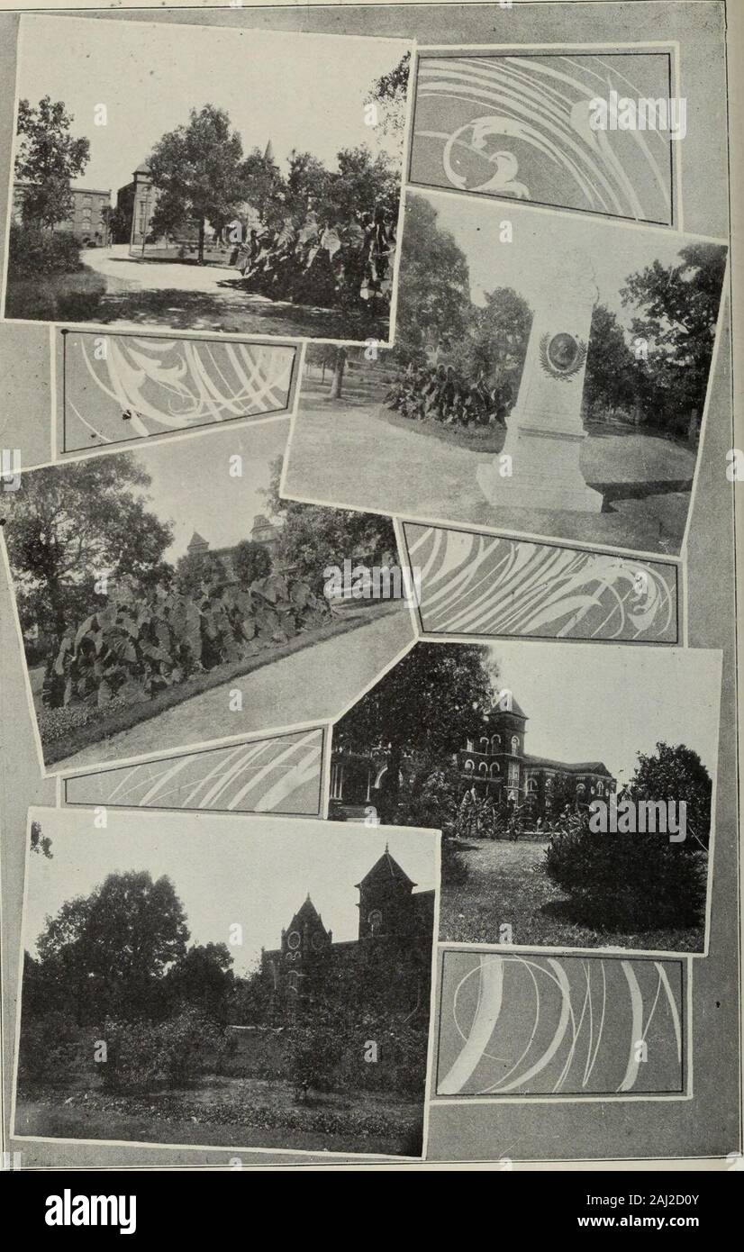 Pronombres adjetivos Banque de photographies et d’images à haute ...