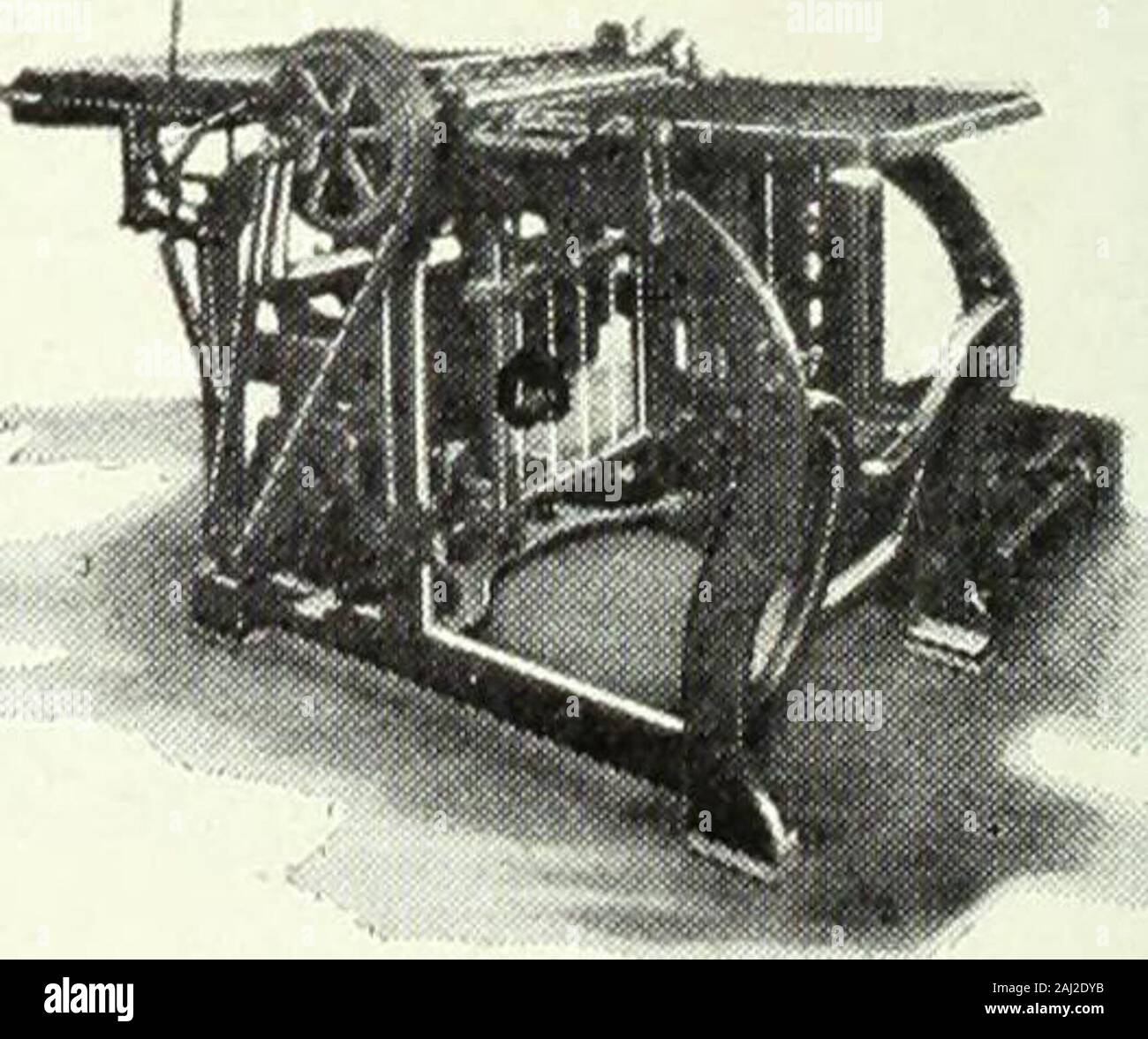 8 rue franklin paris Banque de photographies et d’images à haute ...