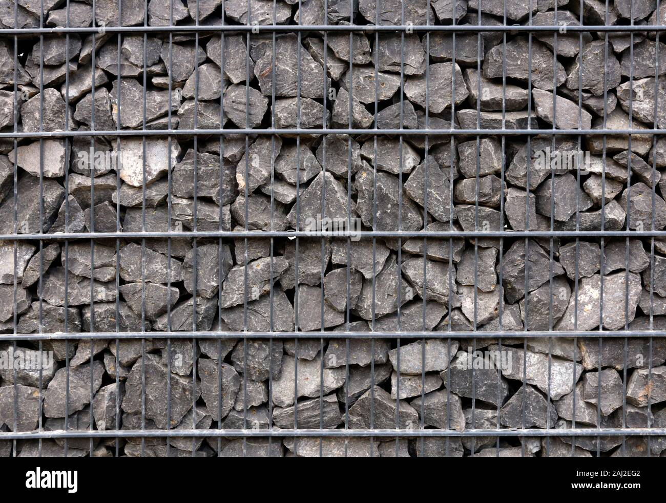 Moellons texture Banque de photographies et d’images à haute résolution ...