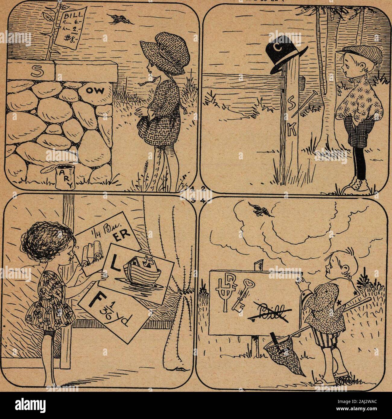 Hazel roberts Banque de photographies et d’images à haute résolution ...