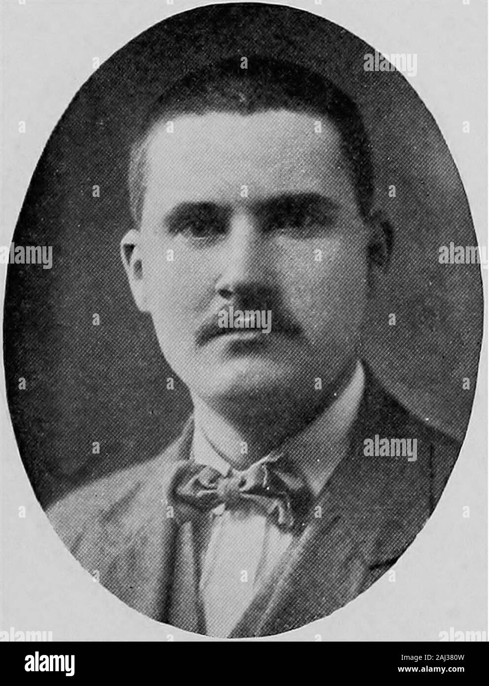 Charles ranlett silex Banque de photographies et d’images à haute ...