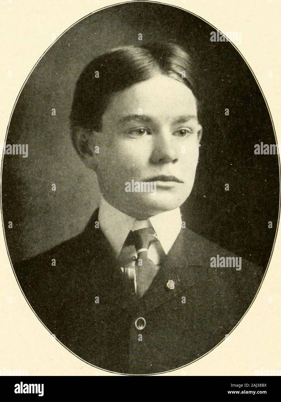 Andrews généalogie et alliance .. Die-trick Struble a été l'un des ...