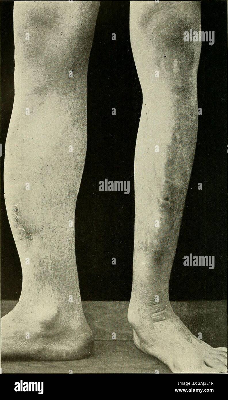 Faire un diagnostic Banque de photographies et d’images à haute ...