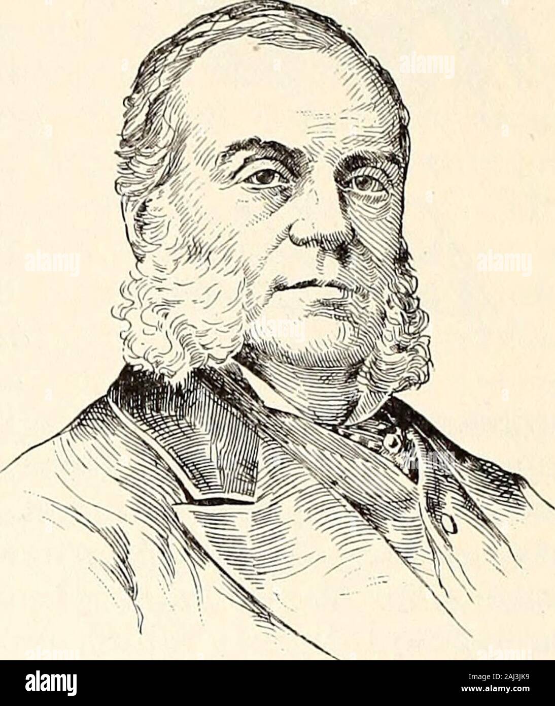 Harriet gibson Banque de photographies et d’images à haute résolution ...