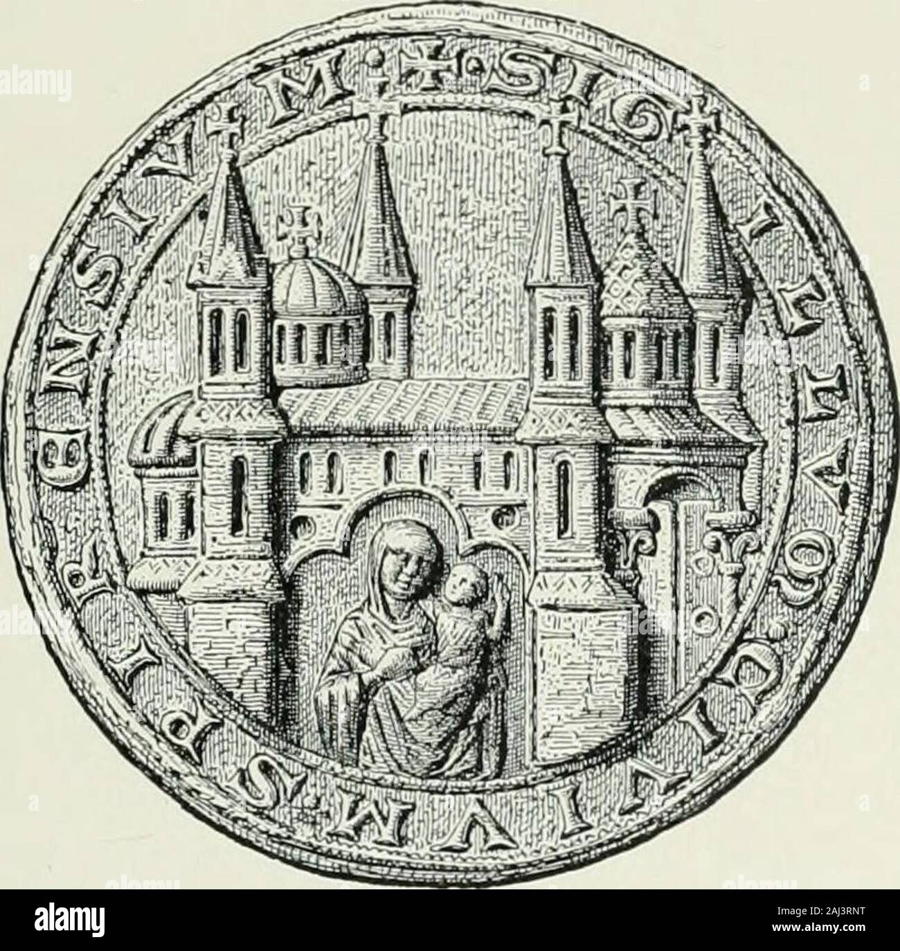 Emperor conrad ii Banque de photographies et d’images à haute ...