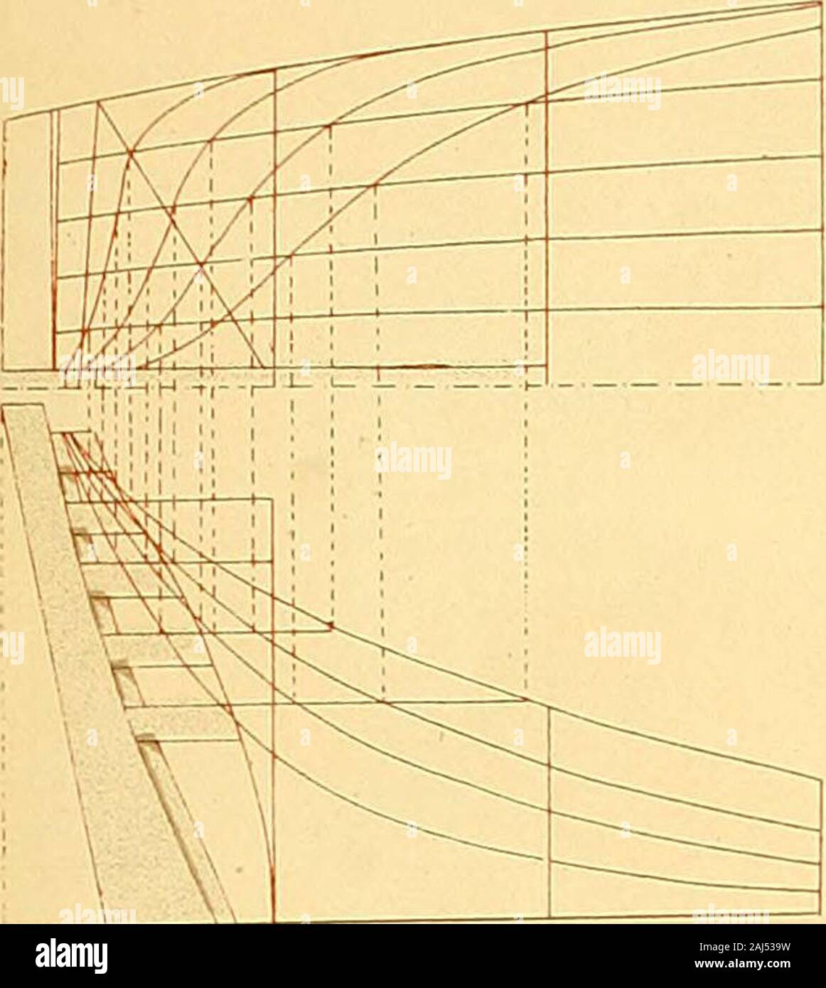 Depuis ses débuts de la construction navale . O. I. COMPAGNIE ...