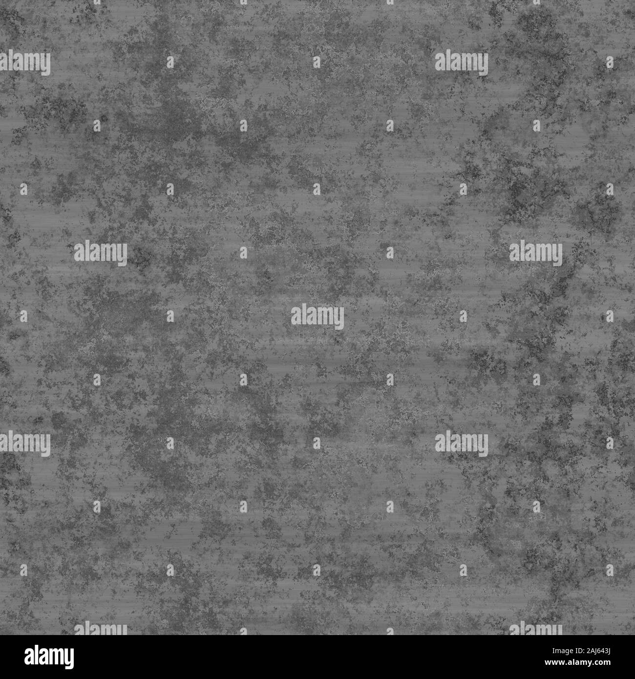 La texture de la paroi en béton ciré gris texture transparente avec ...