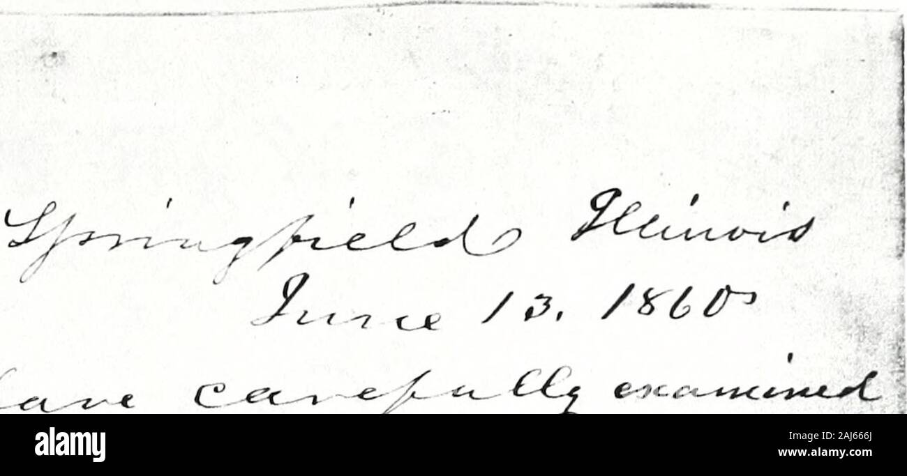 Artistes d'Abraham Lincoln portraits correspondance . tates sous les ...