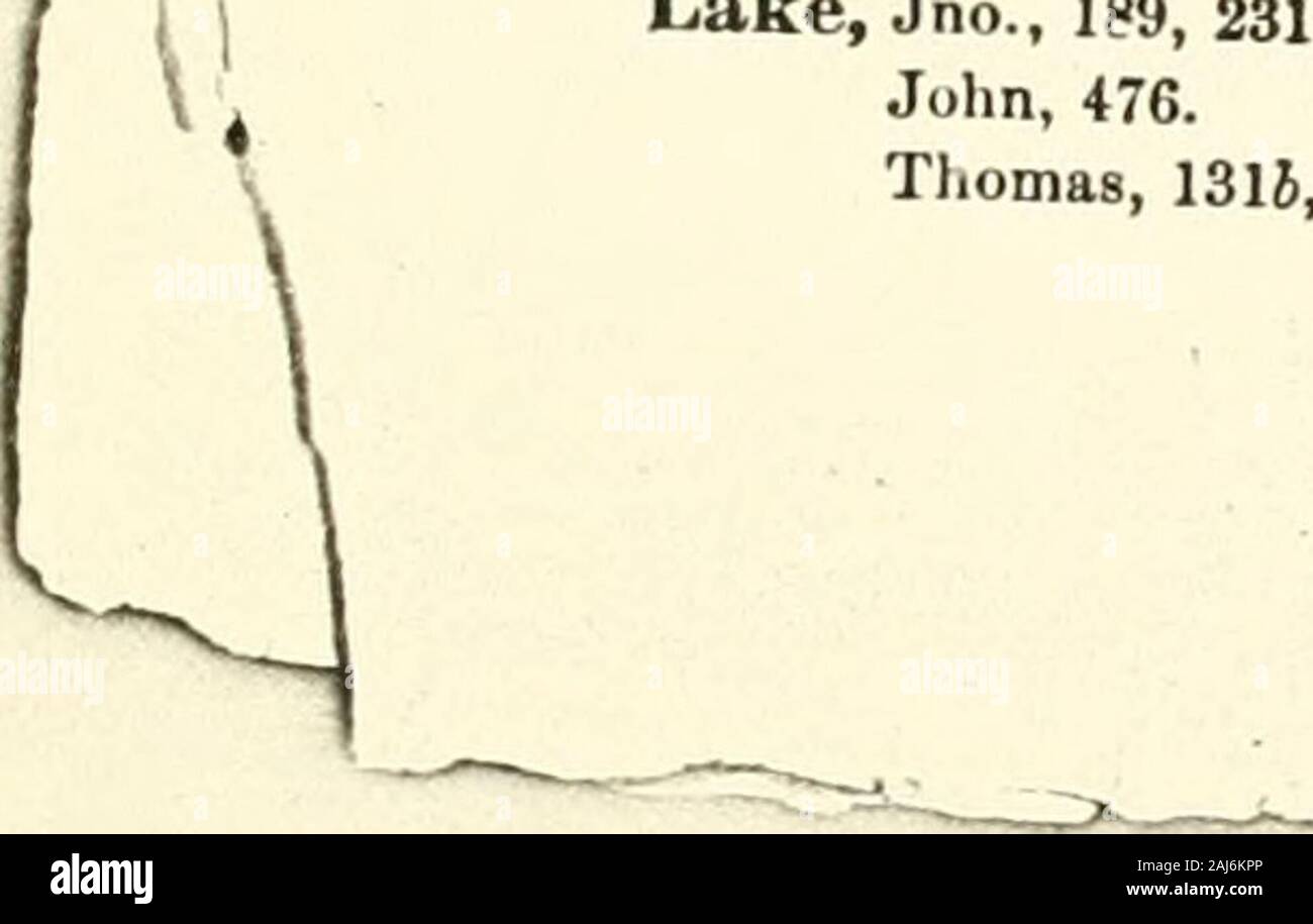 Amand jacob Banque de photographies et d’images à haute résolution - Alamy