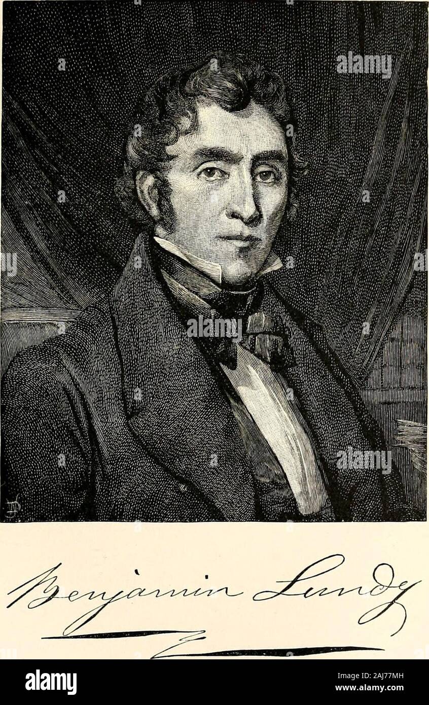 Elihu embree Banque de photographies et d’images à haute résolution - Alamy