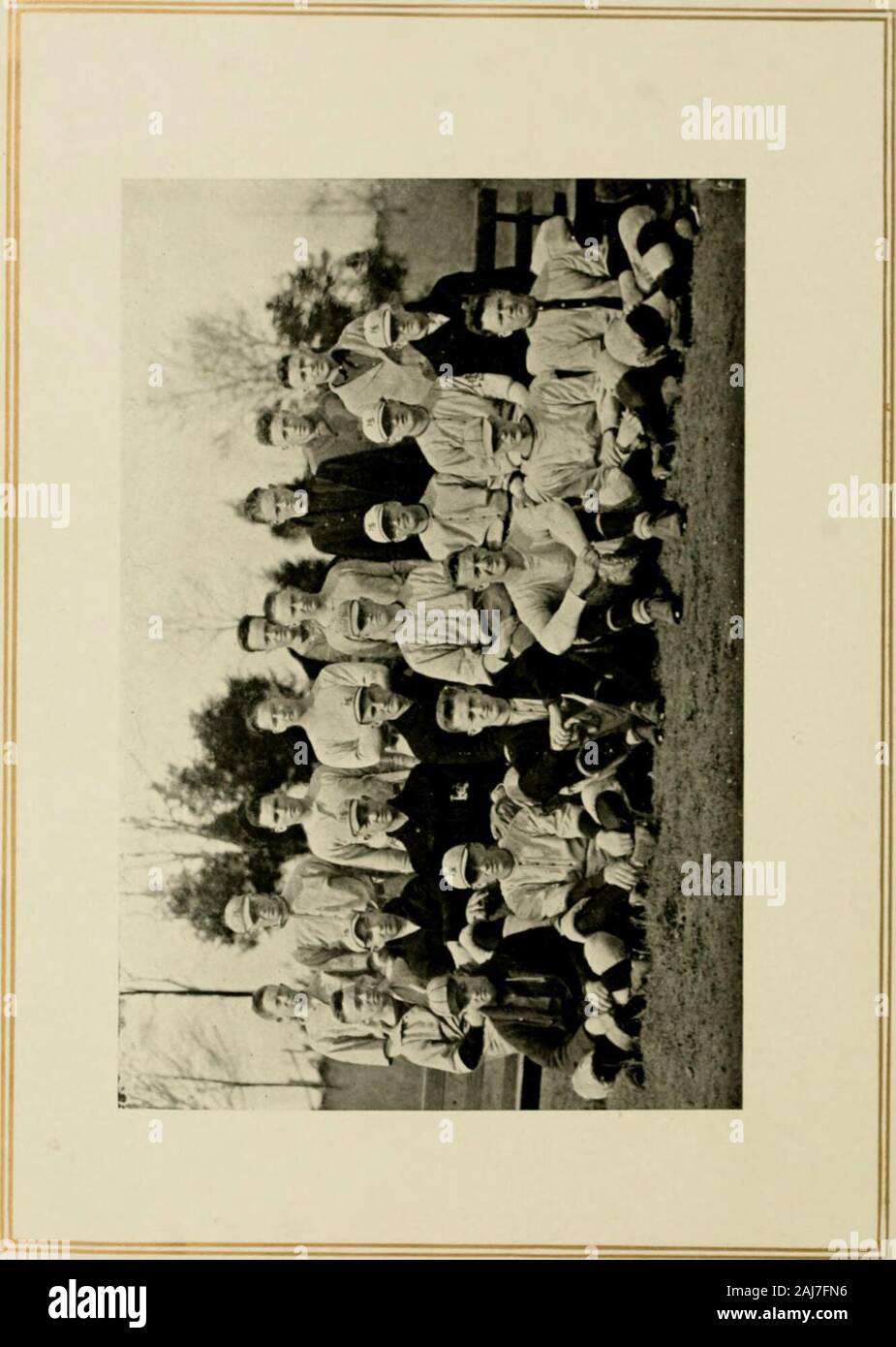 Paulette wilson Banque de photographies et d’images à haute résolution ...