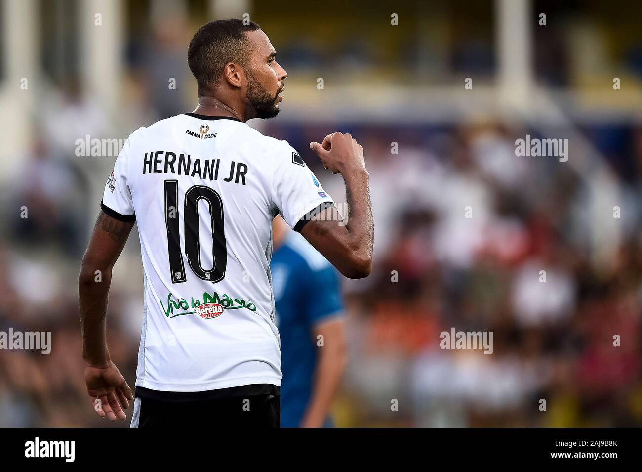 Hernani jr Banque de photographies et d’images à haute résolution - Alamy