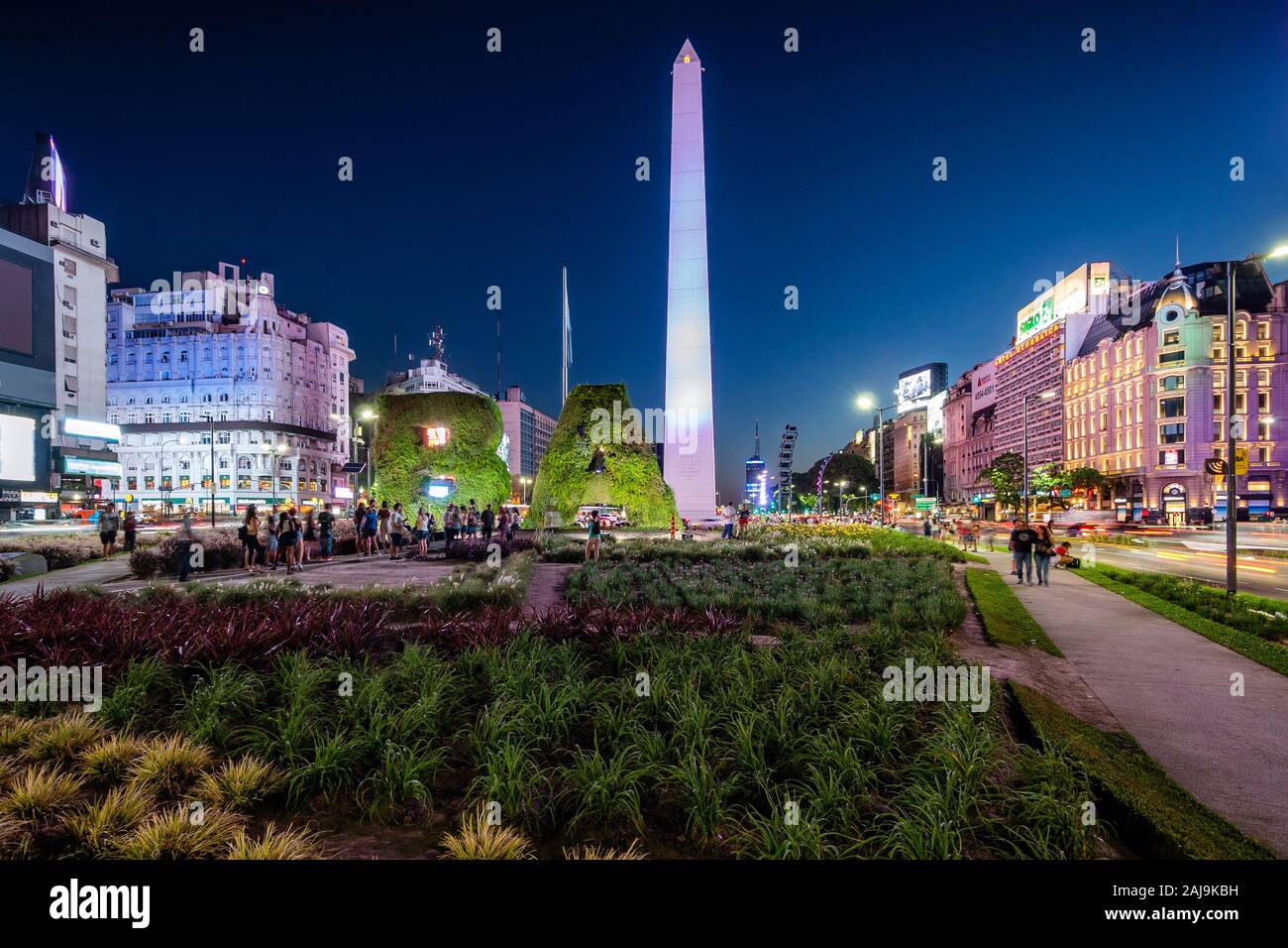 Monument historique national Banque de photographies et d’images à ...