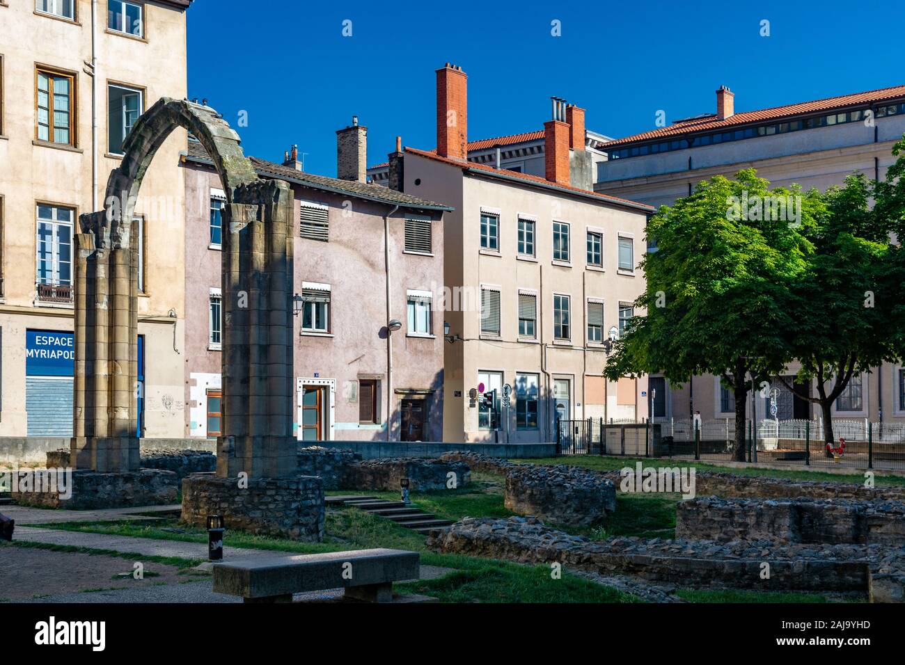 Girard desargues Banque de photographies et d’images à haute résolution ...