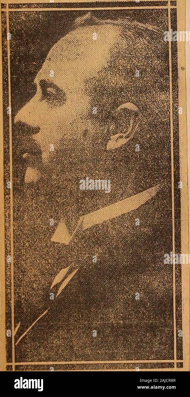 école perkins pour les aveugles Banque de photographies et d’images à ...