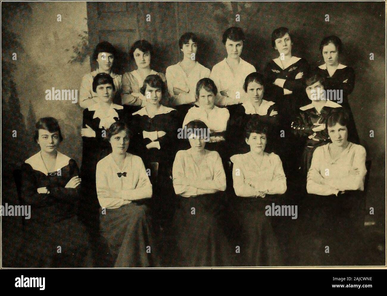 Louise weber Banque de photographies et d’images à haute résolution - Alamy