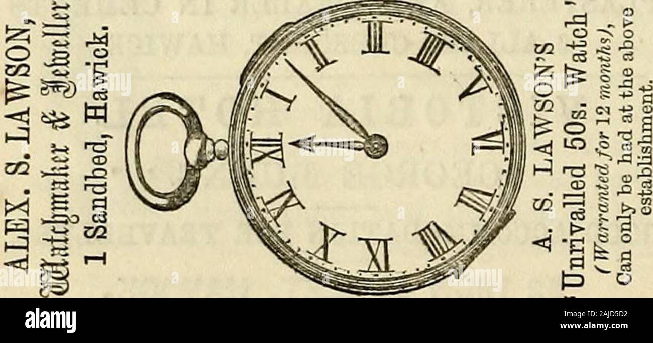 Brevet sans supplément Banque de photographies et d’images à haute ...