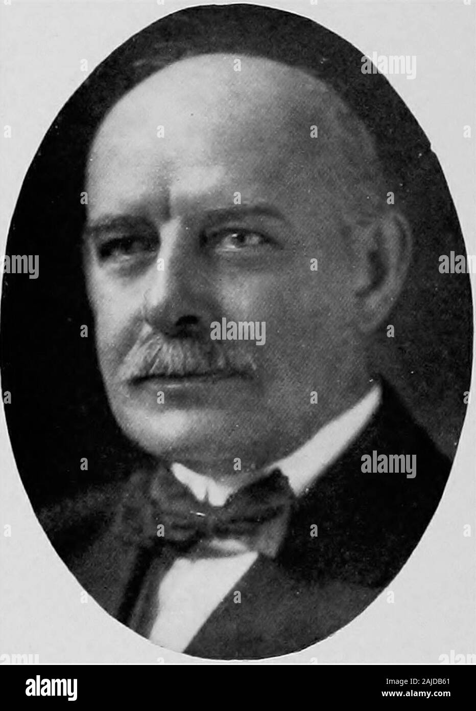 Bruce barnes Banque de photographies et d’images à haute résolution - Alamy