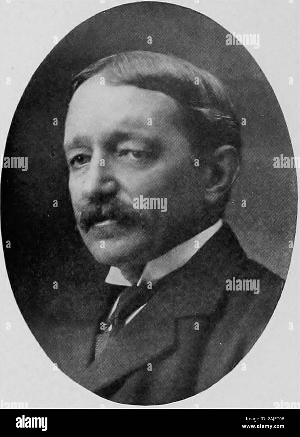 Empire state notables, 1914 . CHARLES RUSSELL HOWLAND Stetson, Jennings ...