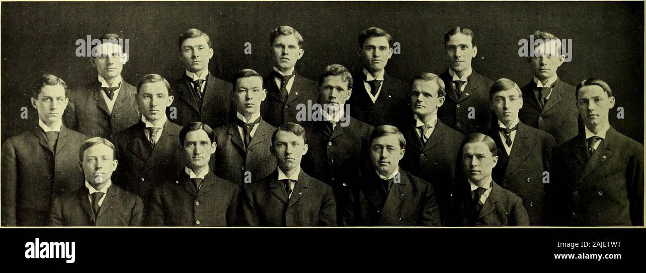 Ralph oesper Banque de photographies et d’images à haute résolution - Alamy