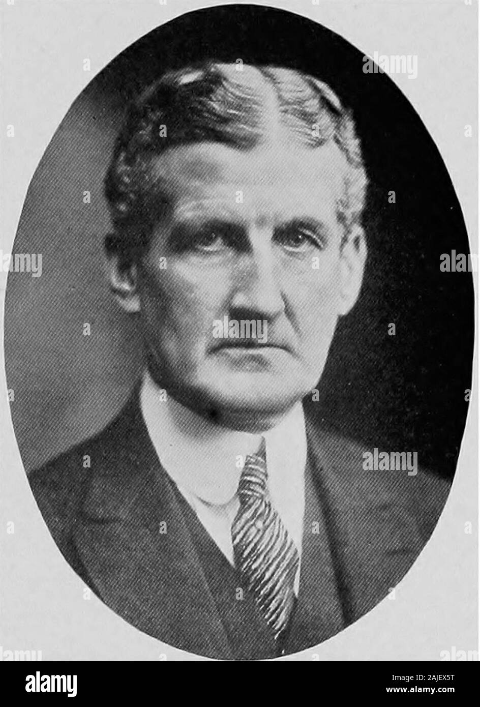 Charles deming Banque de photographies et d’images à haute résolution ...