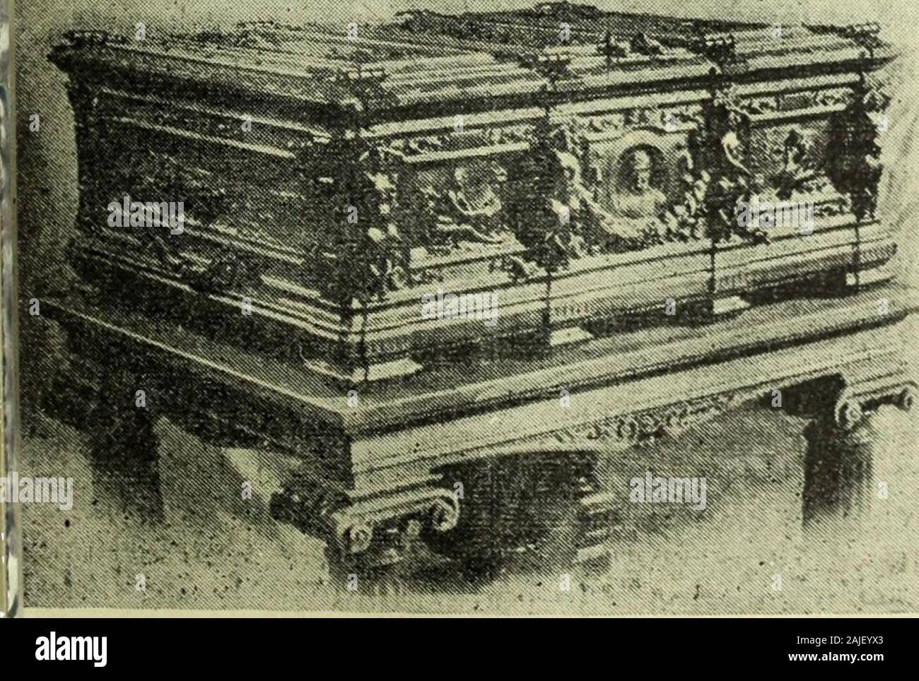 La Mujer . esa de Urquiza,Elisa Roca, Marguerite Caprile tiare ...