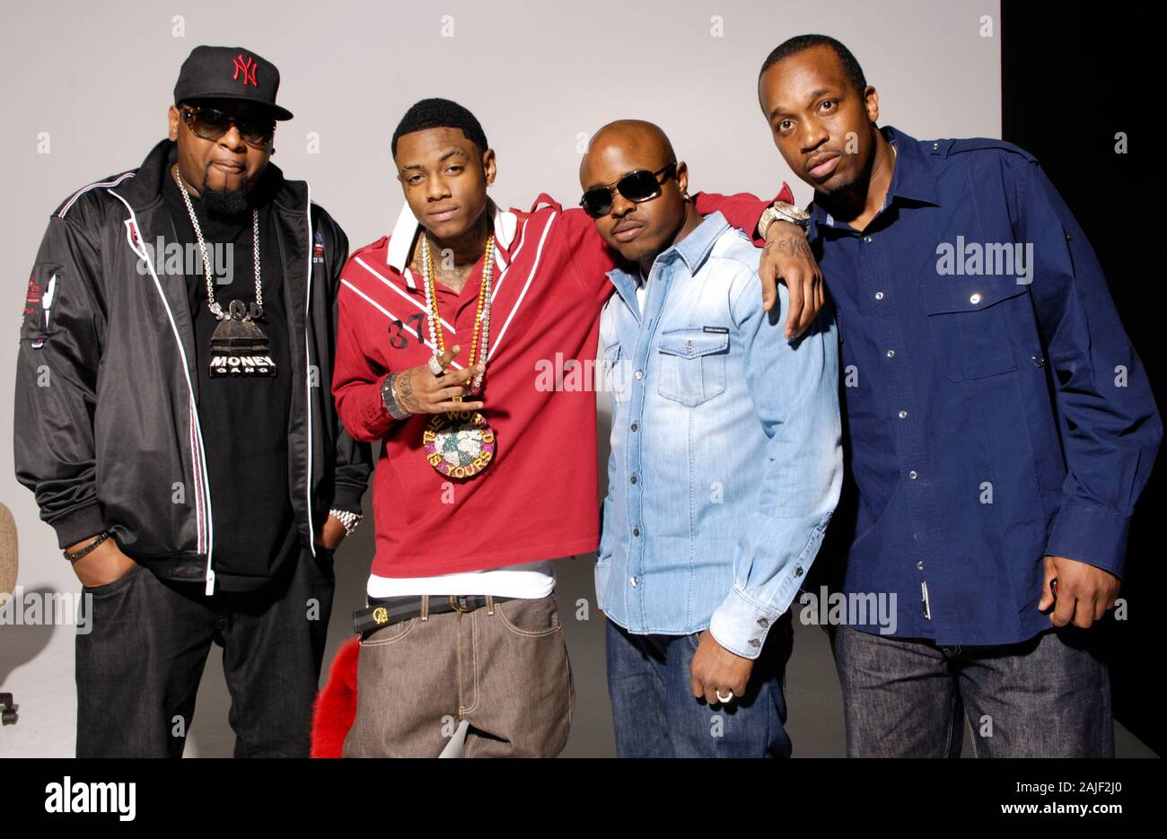 Mr collipark Banque de photographies et d’images à haute résolution - Alamy