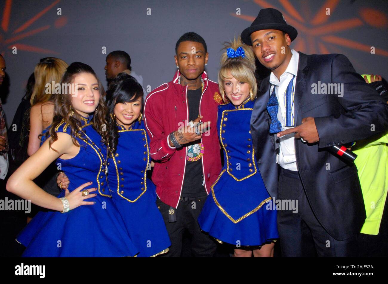 Monica parales Banque de photographies et d’images à haute résolution ...