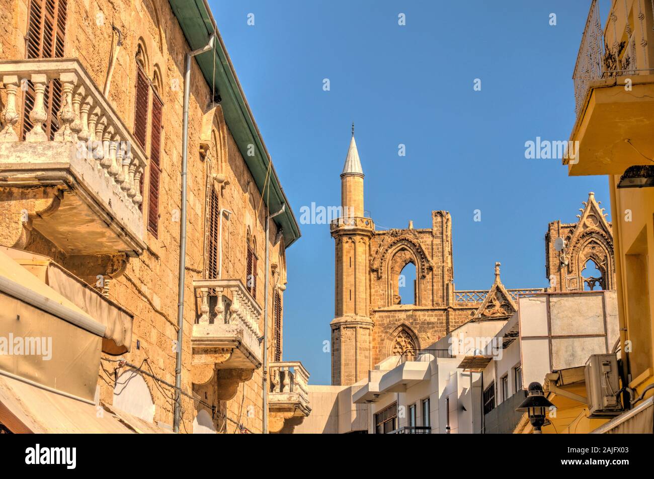 Pacha liman Banque de photographies et d’images à haute résolution - Alamy