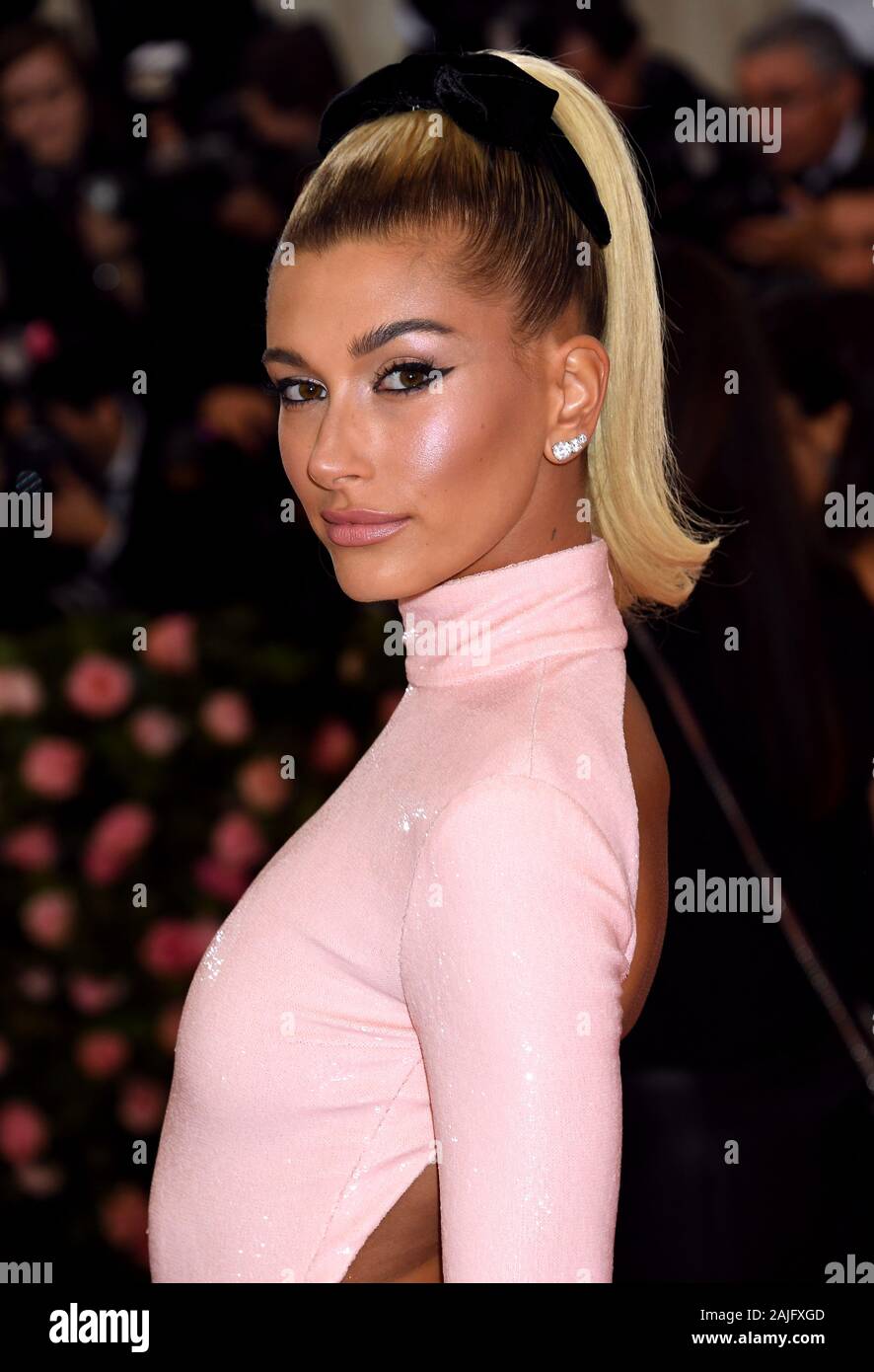 Trolls internet Banque de photographies et d’images à haute résolution ...