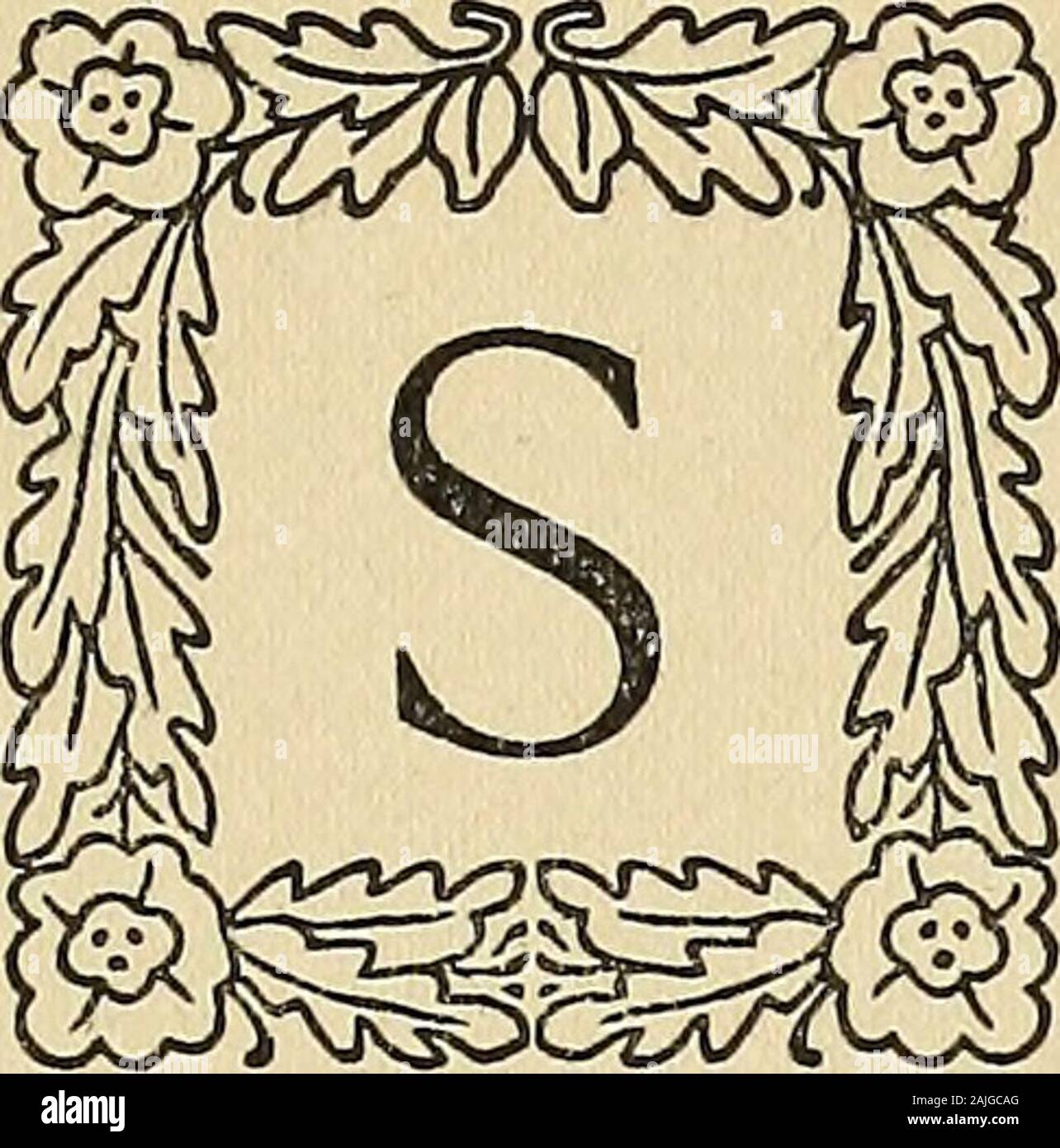 Gatr ball Banque de photographies et d’images à haute résolution - Alamy