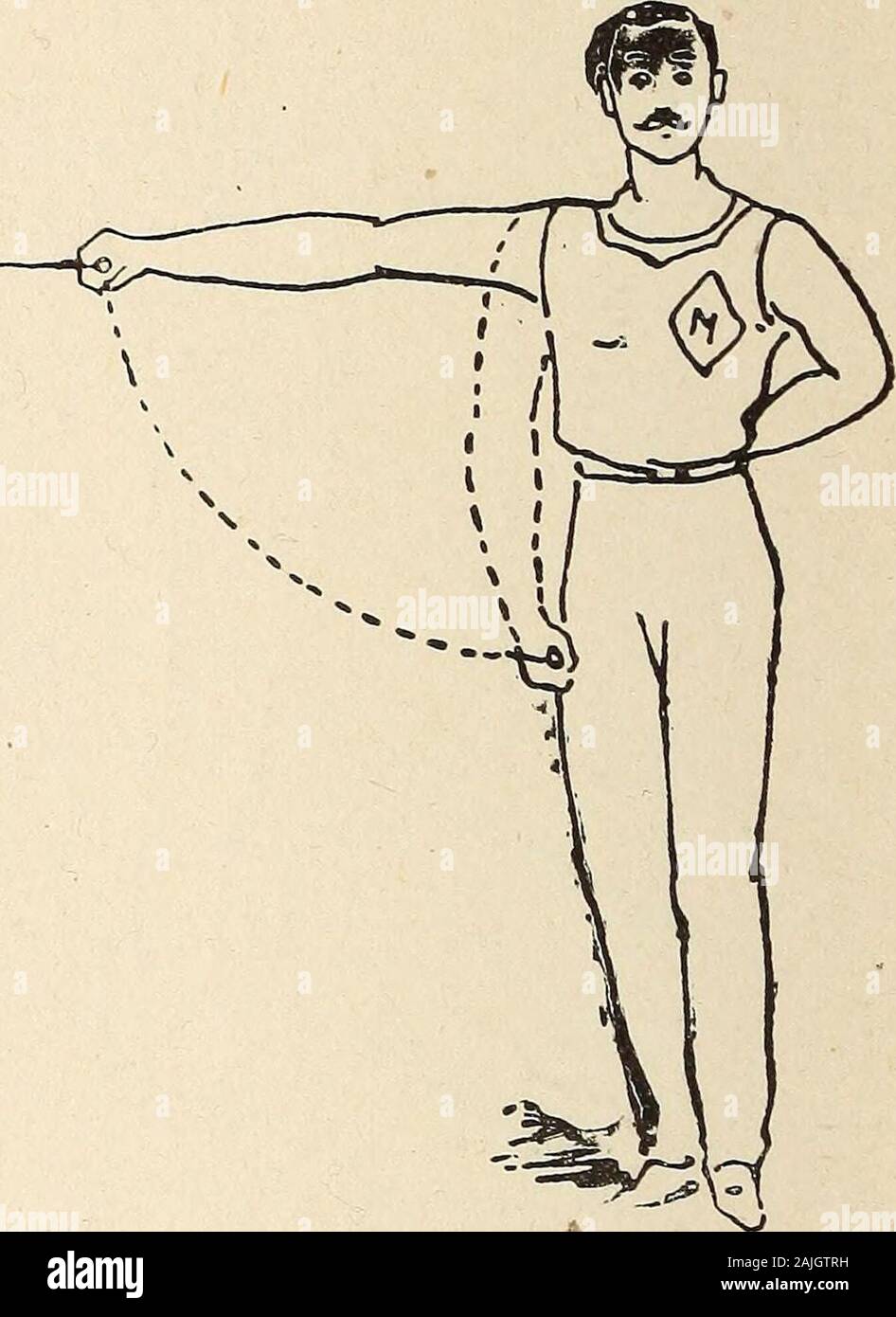 Notre société . Autre Combinaison de deuxième et ThirdMovements. 4H ...