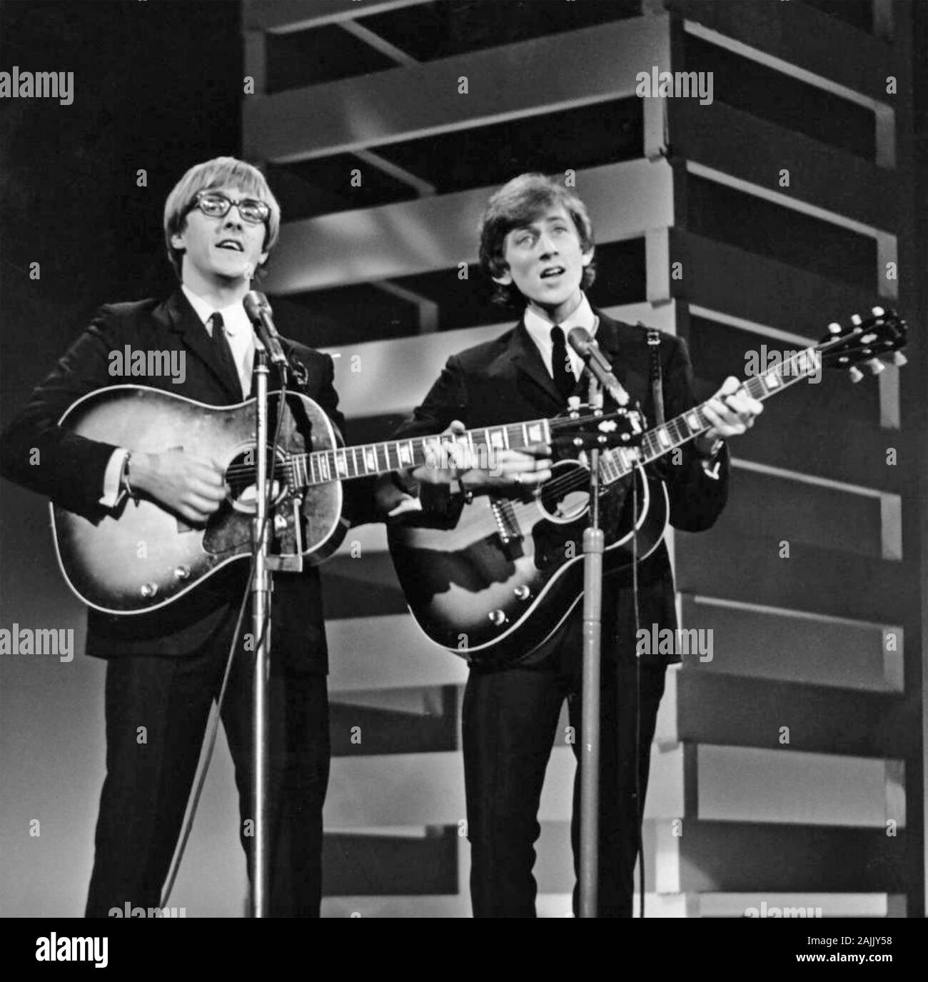 Chad langlais Banque de photographies et d’images à haute résolution ...