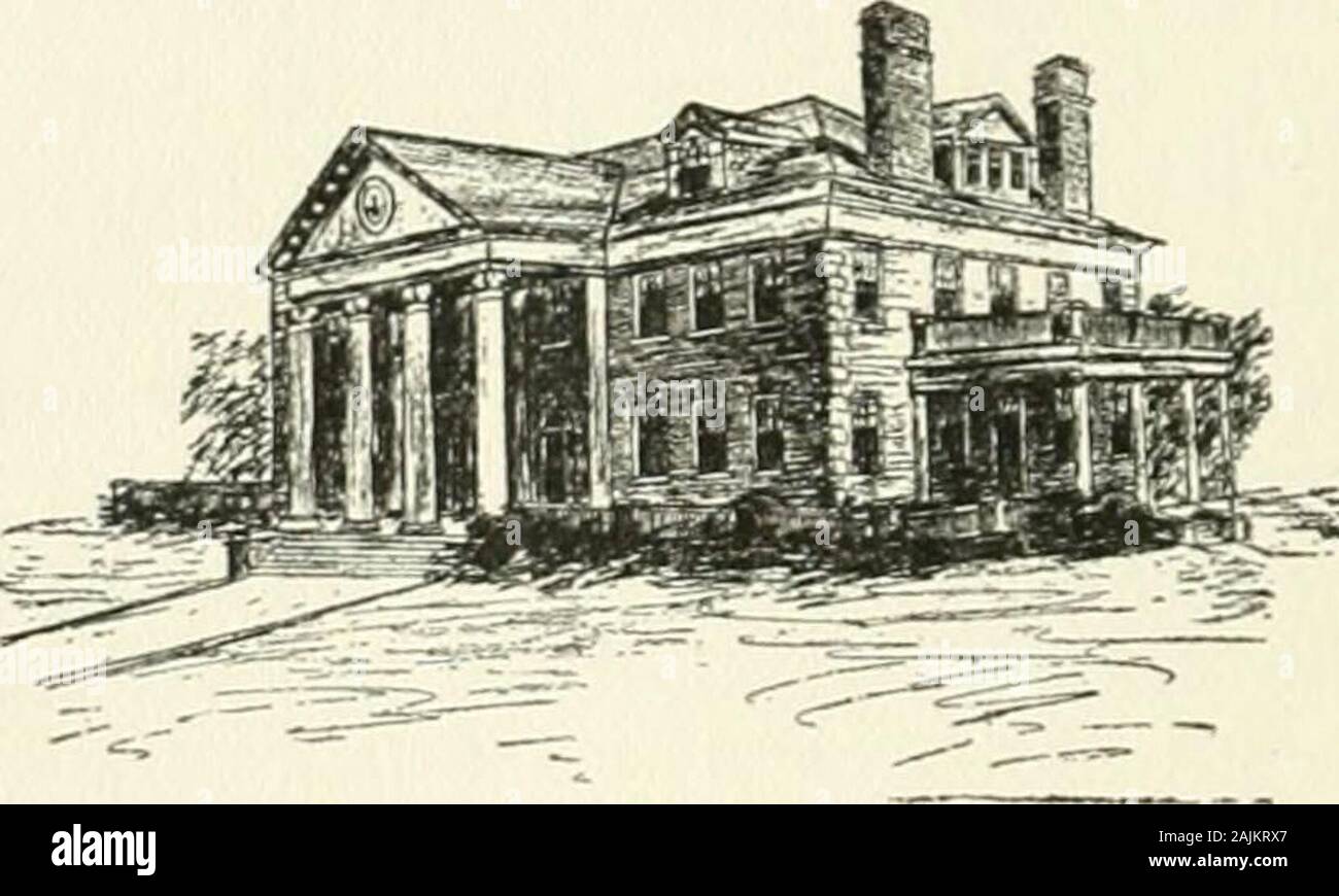 Mary ingles Banque de photographies et d’images à haute résolution - Alamy