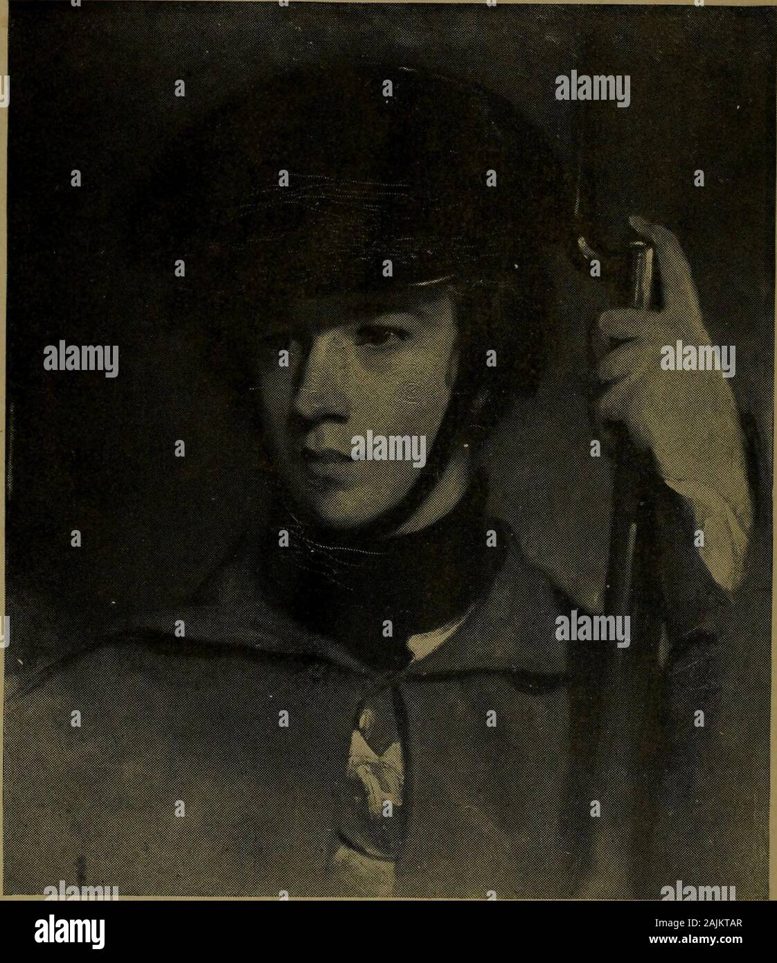 Alfred sully Banque de photographies et d’images à haute résolution - Alamy