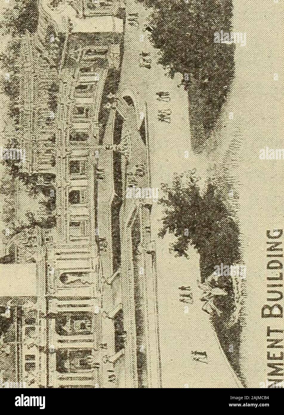 Guide officiel de l'exposition du centenaire de Lewis et Clark ...