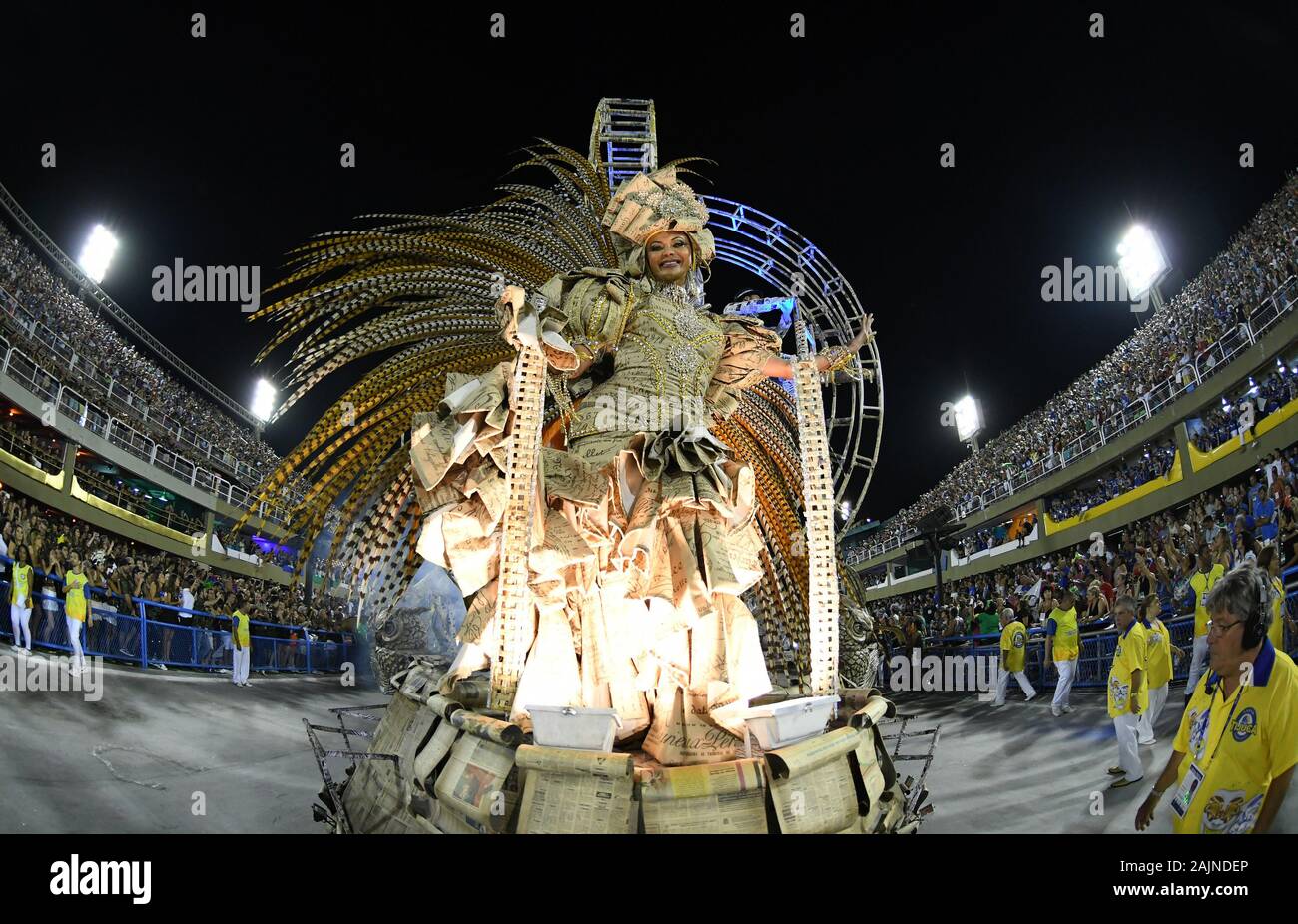Carnaval do brasil Banque de photographies et d’images à haute ...