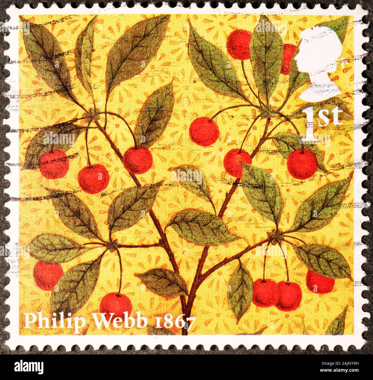 Philip webb Banque de photographies et d’images à haute résolution - Alamy