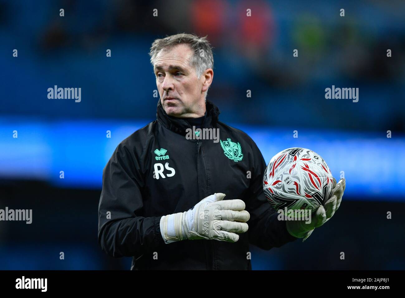 Ronnie sinclair Banque de photographies et d’images à haute résolution ...