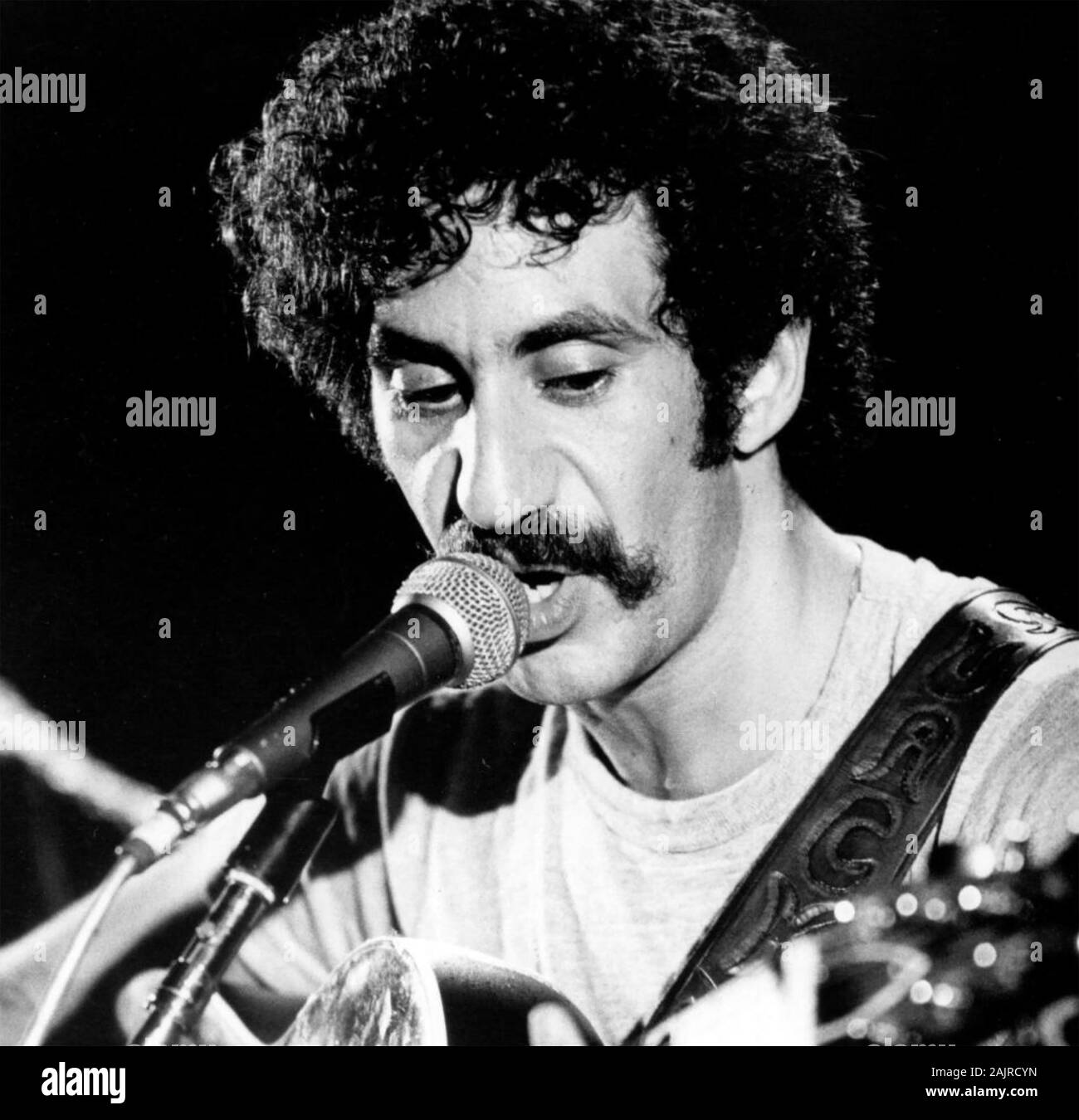 Jim croce Banque de photographies et d’images à haute résolution - Alamy