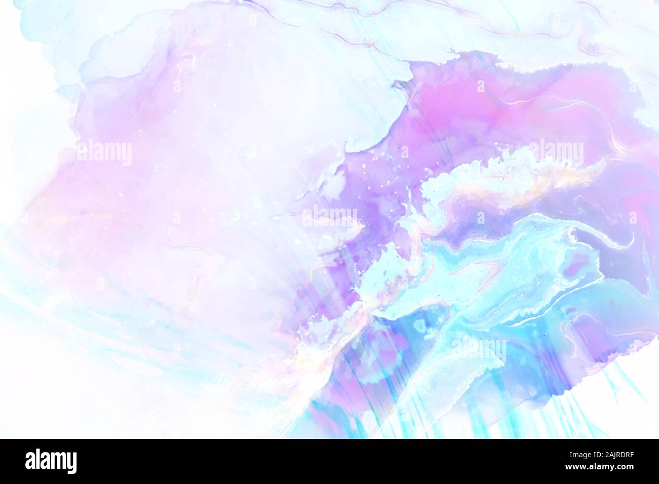 Art fluide texture Banque de photographies et d’images à haute ...
